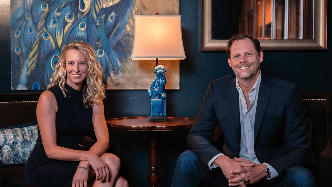 Shimek Agency Search Success Toolkit